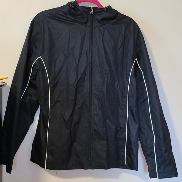 Polar Premium Collection | Jackets & Coats | Polar Rain Jacket | Poshmark